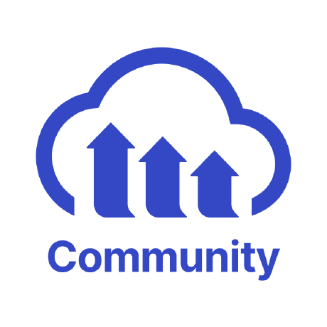 Cloudinary Community Github