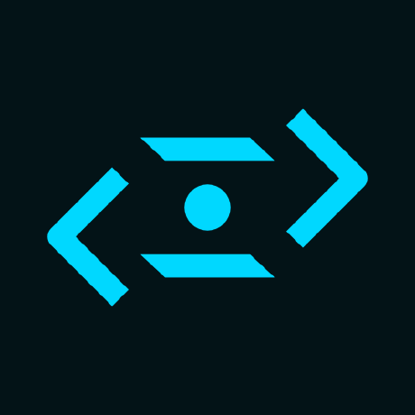 Purescript React Github