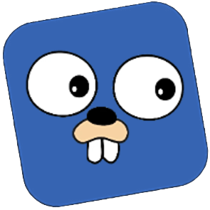 Componego Framework Github