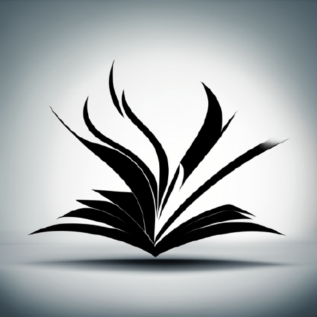 Openlm Research Github