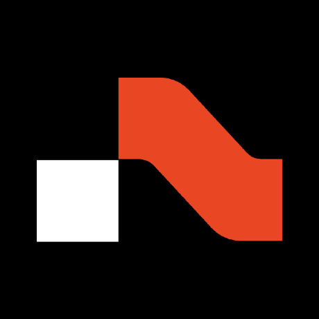 Navier Ai Github