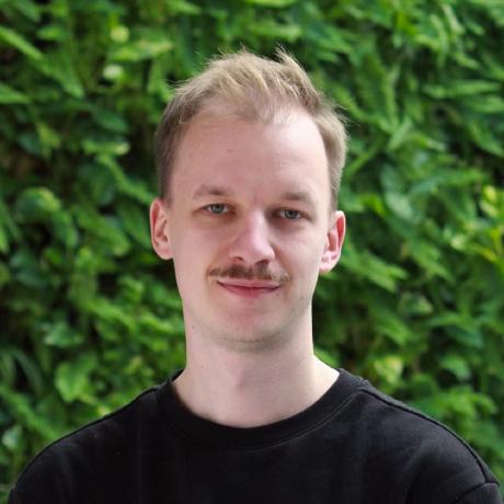 Niklaspor Niklas Github