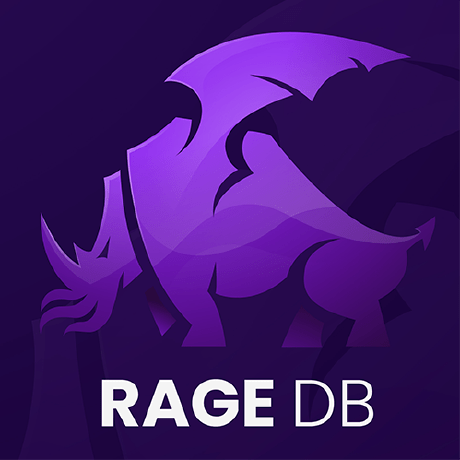 Ragebaby Github - Light Image Collection - HD Quality