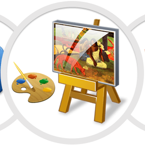 Designers Solutions Github