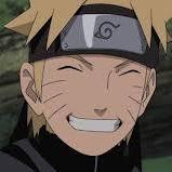 Yeshwanthbe Yeshwanth B E Github