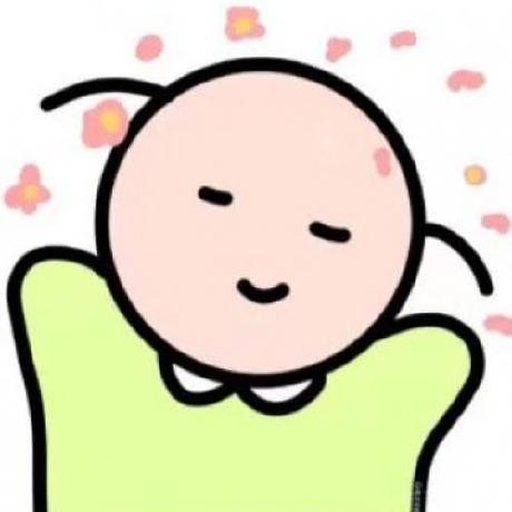 Sharonui Sharon Github