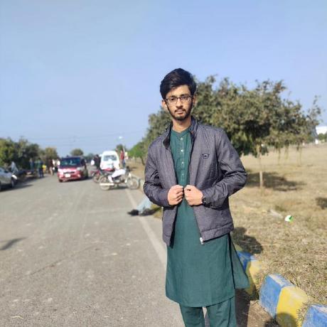 Burhan7007 Burhan Hassan Github