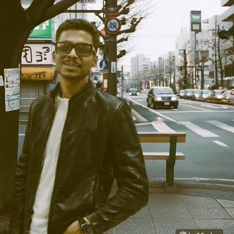 Kiranmathpati Basavakiran Github