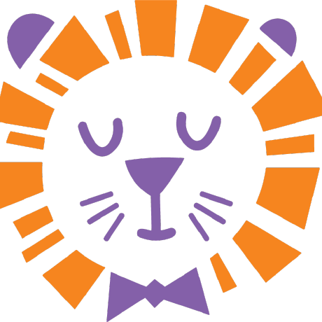 Symbxx Github - Download Artistic City Background | Mobile