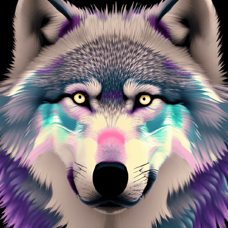 Devengine95 Jayson Github