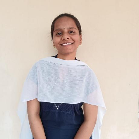 Swathi191 Creator Dareddy Swathi Github