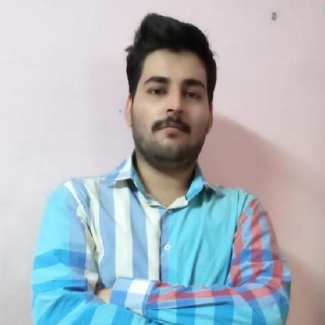 Mananranaa Manan Rana Github