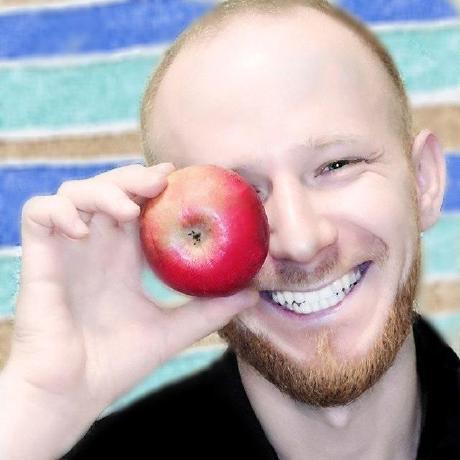 Randomazeandidea Alexey Github