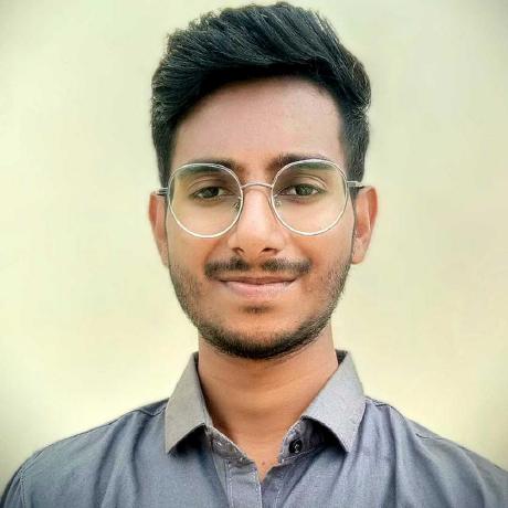 Ashukmt Ashutosh Kumawat Github