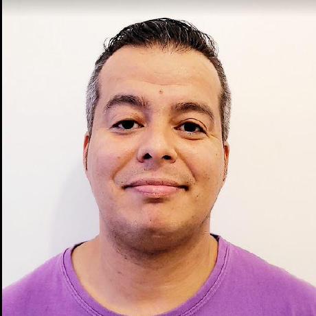 Lucasfelipejesus Lucas Felipe De Jesus Github