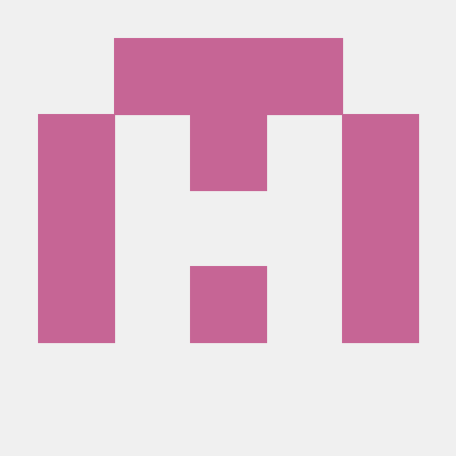 Xiph Org Foundation Github - High Quality Full HD Colorful Arts | Free Download