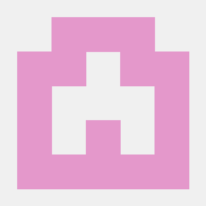 Ansh0047 Ansh Github