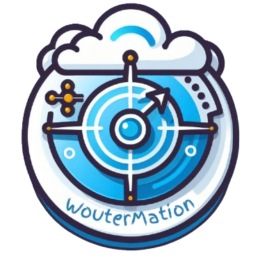 Woutermation Wouter Github