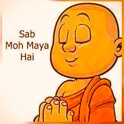 Parikshit Gupta Parikshit Gupta Github