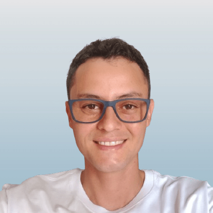 Developer Gilberto Gilberto Lopes Github