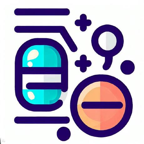 Recess Eu Project Recess Eu Project Github