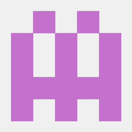 Amaan Sayyed Amaan Github