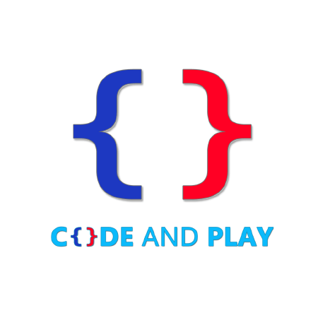 Codeandplay Code And Play Github