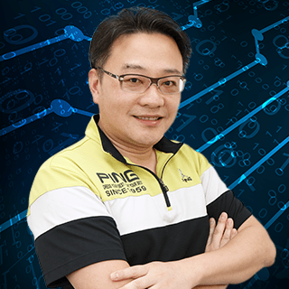 Vincenttuan Vincenttuan Github