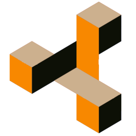 Dillib Templebells Github