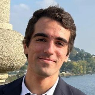 El Castro Afonso Castro Github