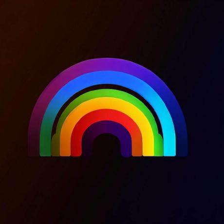 Rainbow Devs Github