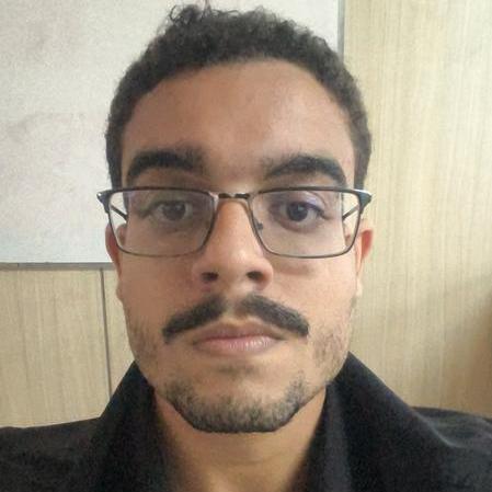 Matheuzinh0 Matheus Sousa Github