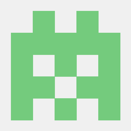 Guru 1922 Github