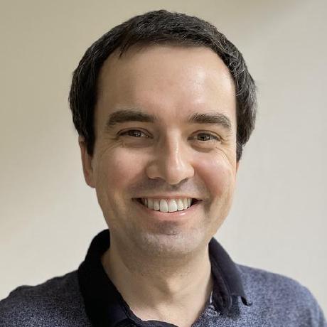 Rnorth Richard North Github