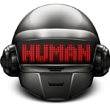 Fred1268 Fred Thomas Github