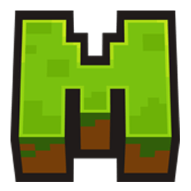 Minehubmc Github