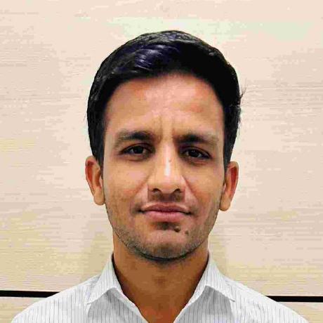 Inick99 Nitesh Chaudhary Github