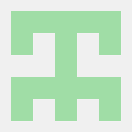 Family Of Christopher Github