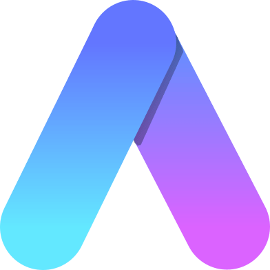 The Aqua Programming Language Github