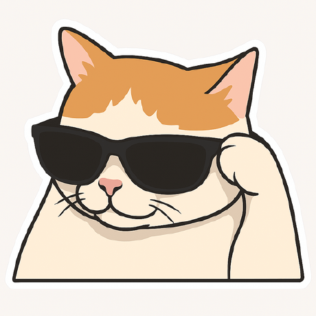 Mdhruvil Dhruvil Moradiya Github