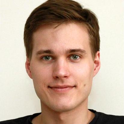 Hd Cosmi Github - HD Light Images for Desktop