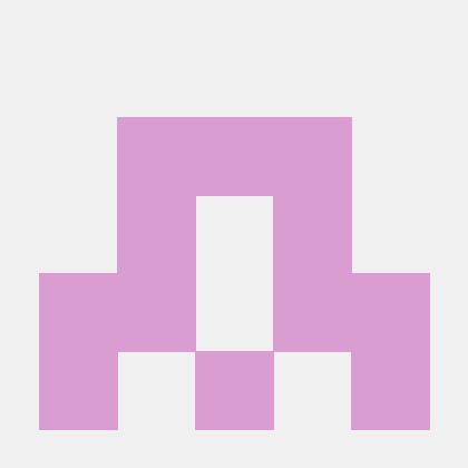 Abtest Rococo Github - Gradient Pictures - Professional HD Collection