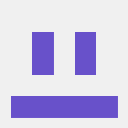 Hb0730 Hb0730 Github - Download Premium Gradient Background | HD