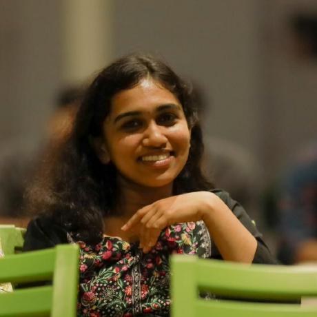 Aryarajeev08 Arya Github