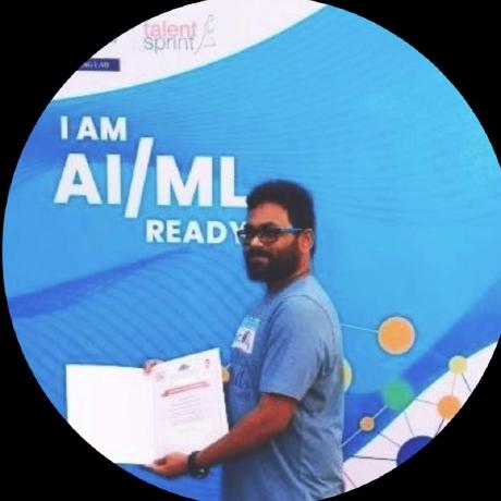 Nsuppalan Naveen Kumar Suppala Github