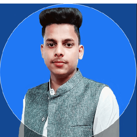 Chiragsharma8439 Chirag Sharma Github