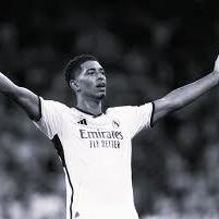 Banyu142001 Bayu Github