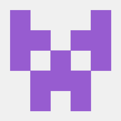 Eem Lab Pdf - Best Ocean Images in 8K