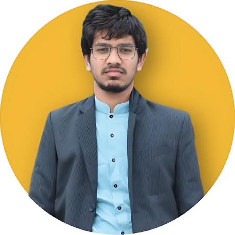 Shubham5027 Shubham Kumbhar Github