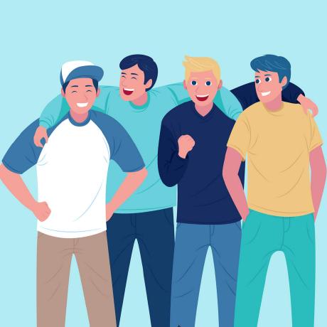 Webrogrammers Github